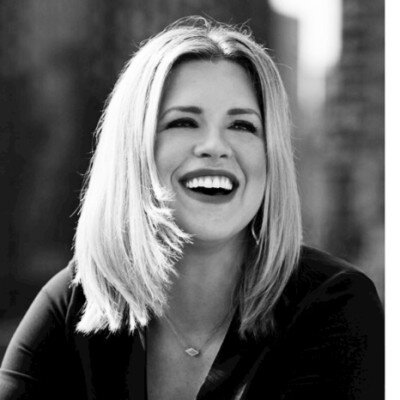 Laura Howell — FOOD EDGE