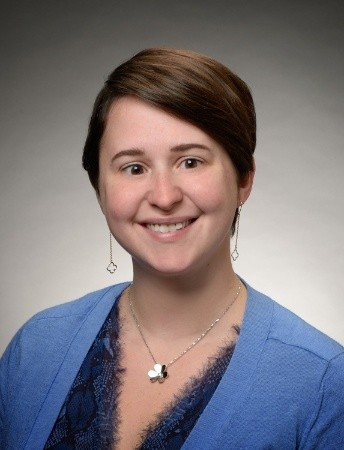 Nicole Burke — FOOD EDGE