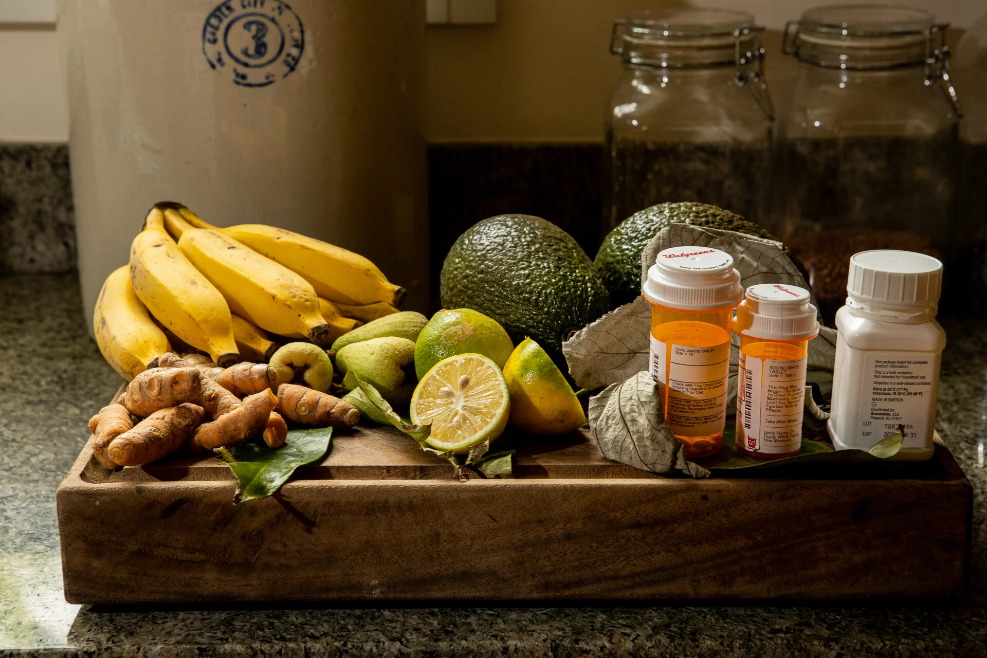 Medical — Kōkua Kalihi Valley