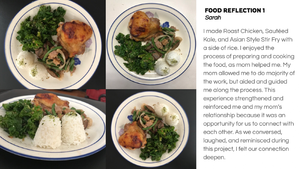 Waiwai: Food as a Vehicle for Connection — Kōkua Kalihi Valley
