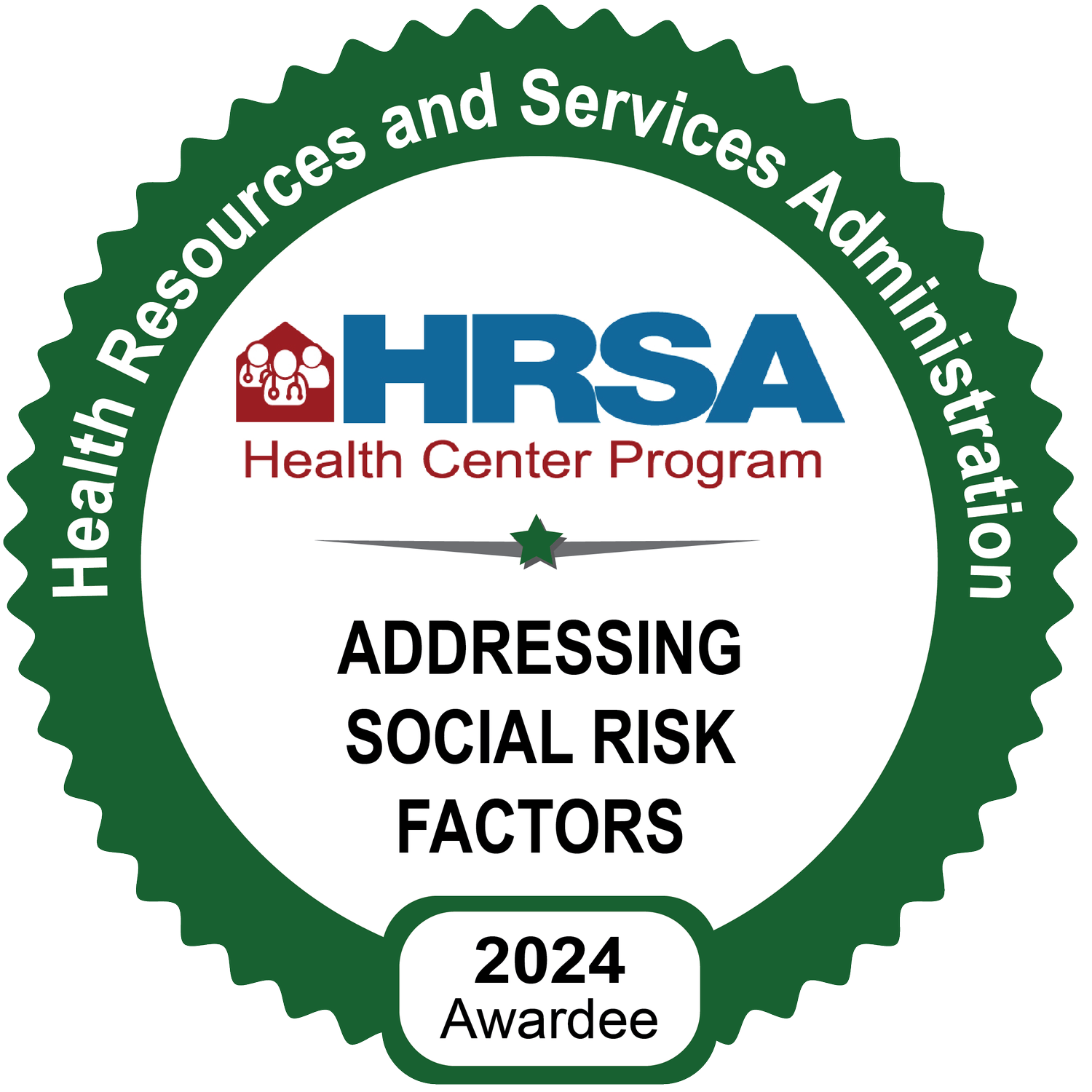 State of Hawaiʻi Identification Card — Kōkua Kalihi Valley