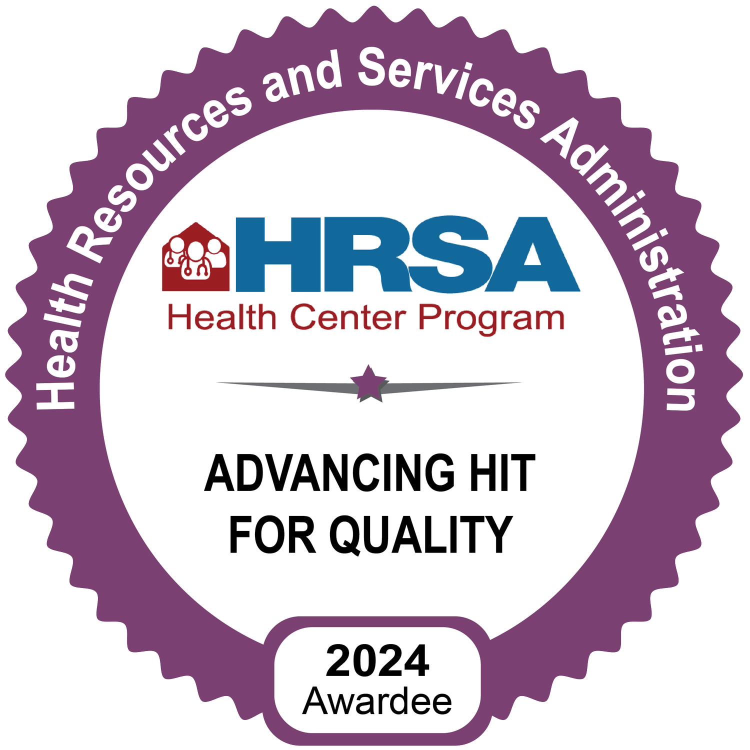 State of Hawaiʻi Identification Card — Kōkua Kalihi Valley