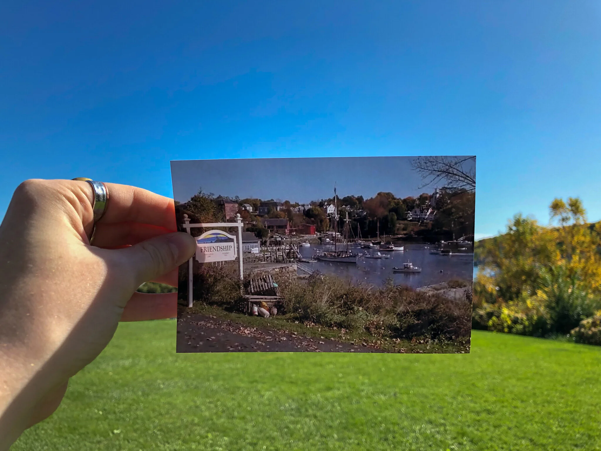 Casper The Friendly Ghost, A Childhood Favorite, Brought Back To Life ...