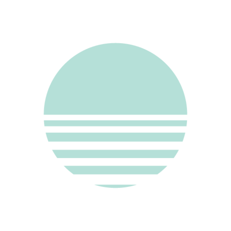 Classes — SUMMERSALT