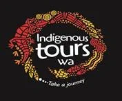 A Walk at Point Walter with Greg Nannup — Yoga Moves & Centre For ...