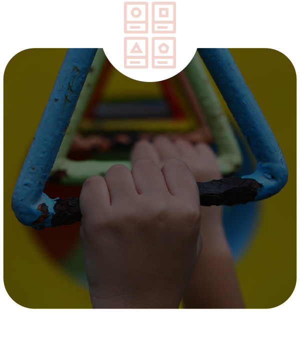 The Positive Movement