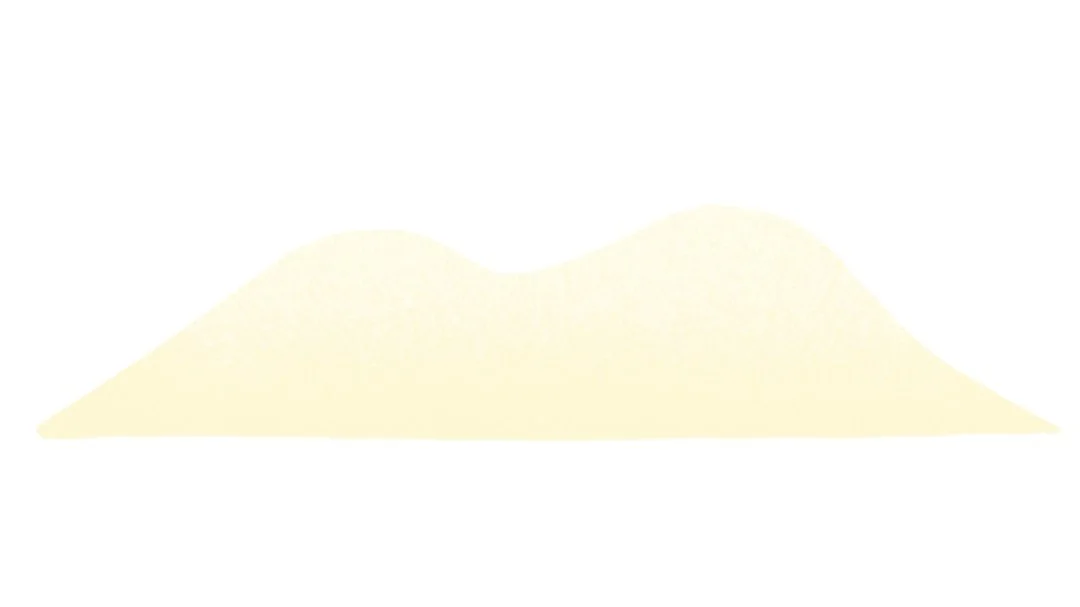 The Positive Movement