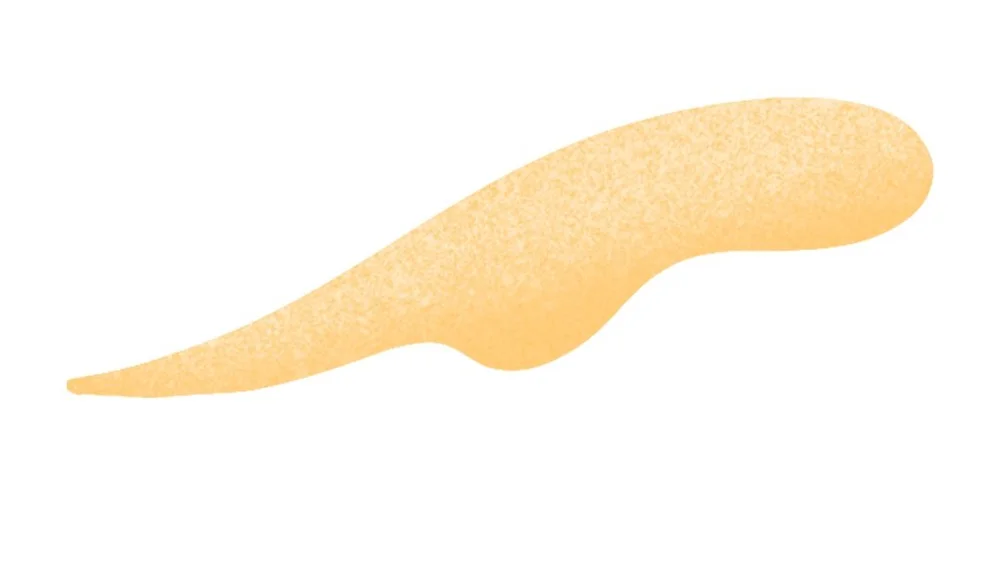 The Positive Movement