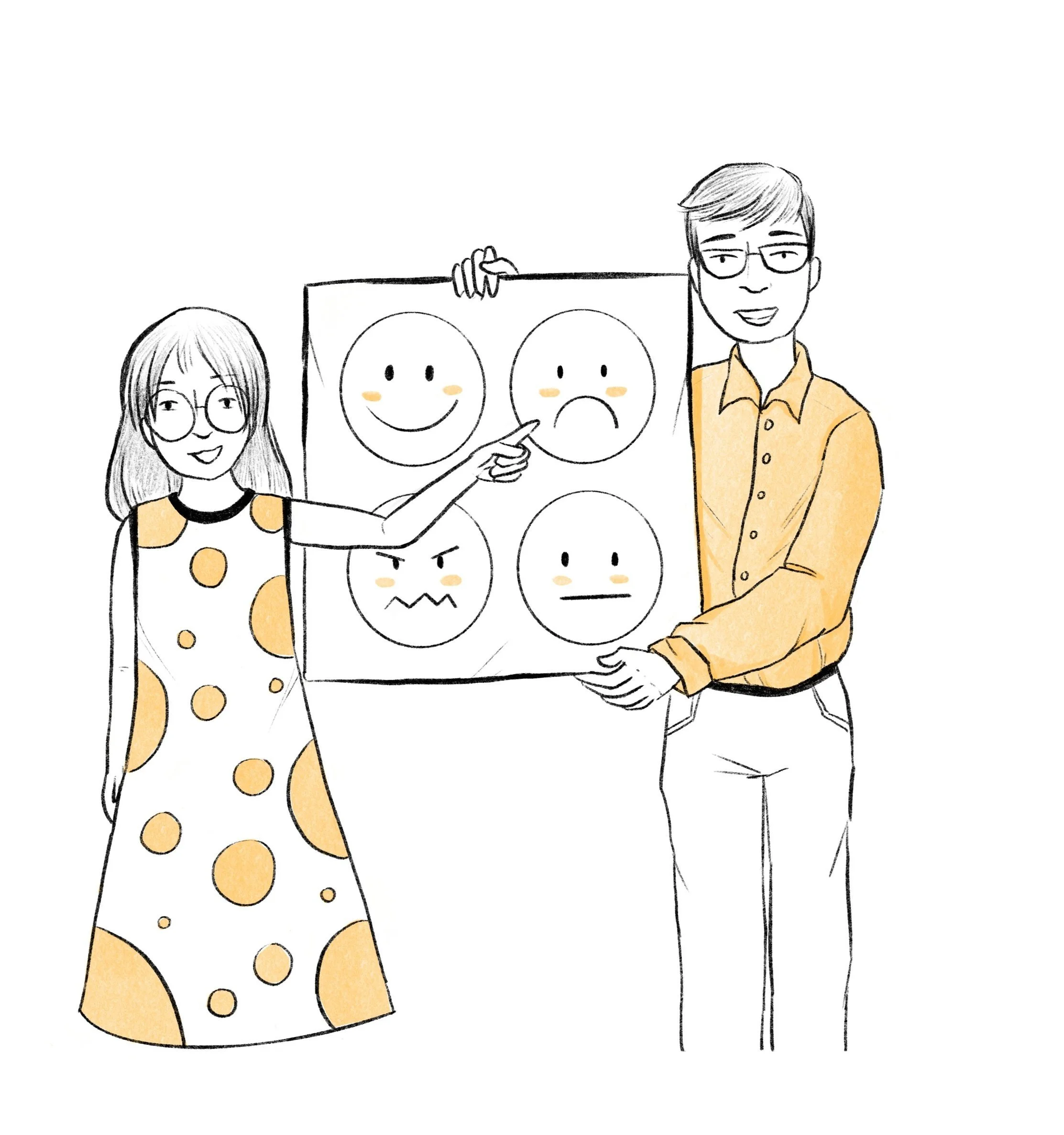 The Positive Movement