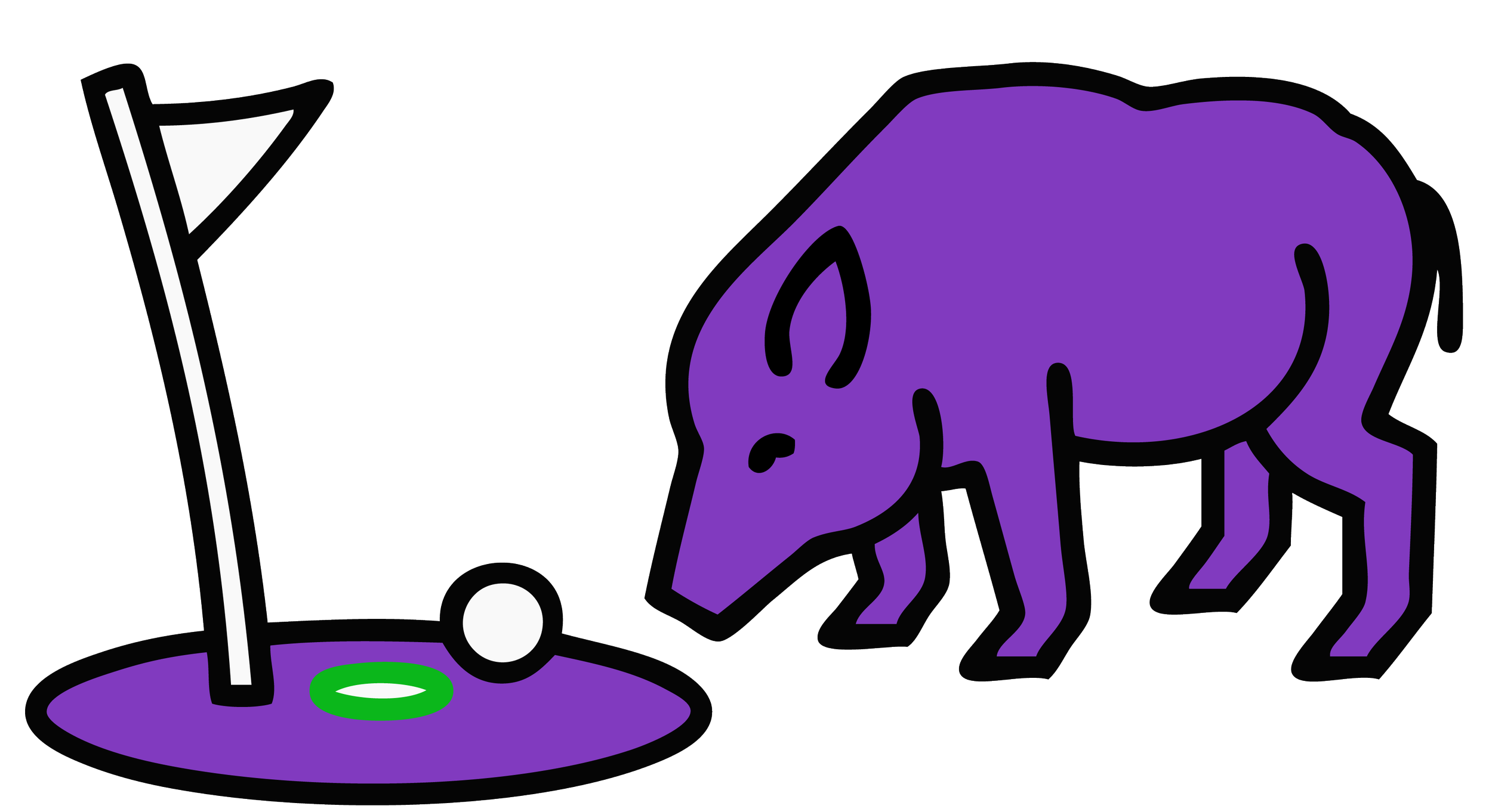 Golf Apparel & Accessories Online|Golf apparel and accessories