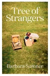 Tree of Strangers — Barbara Sumner