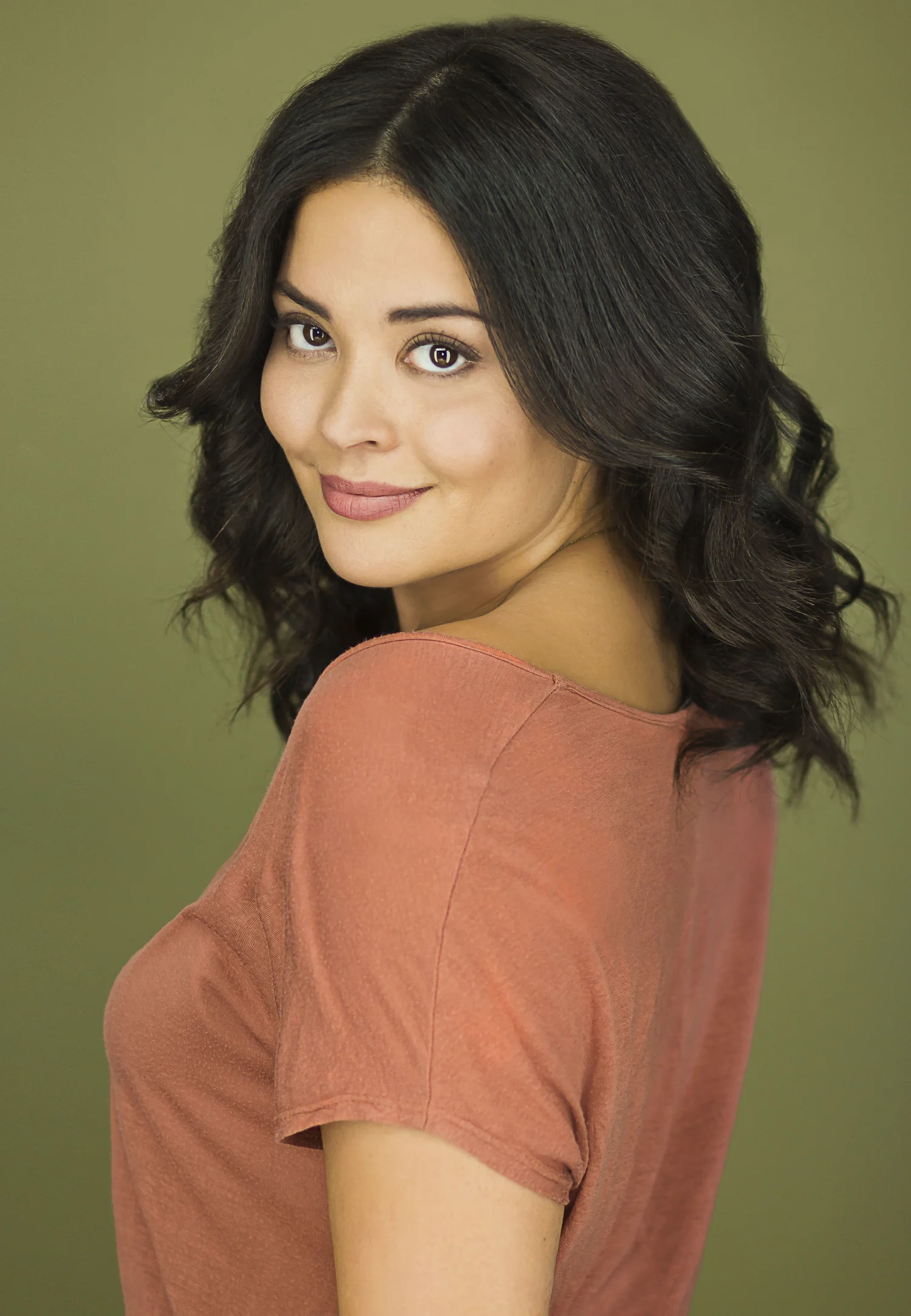 Gallery — Chelsea Rivera