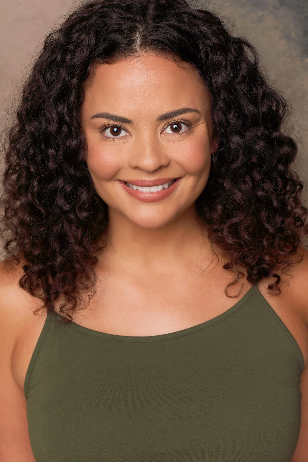 Gallery — Chelsea Rivera