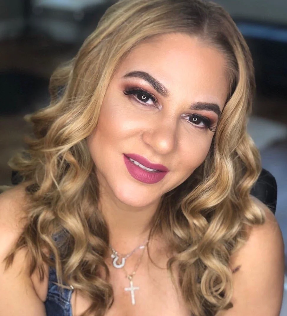 Team — BeYOUtiful Salon