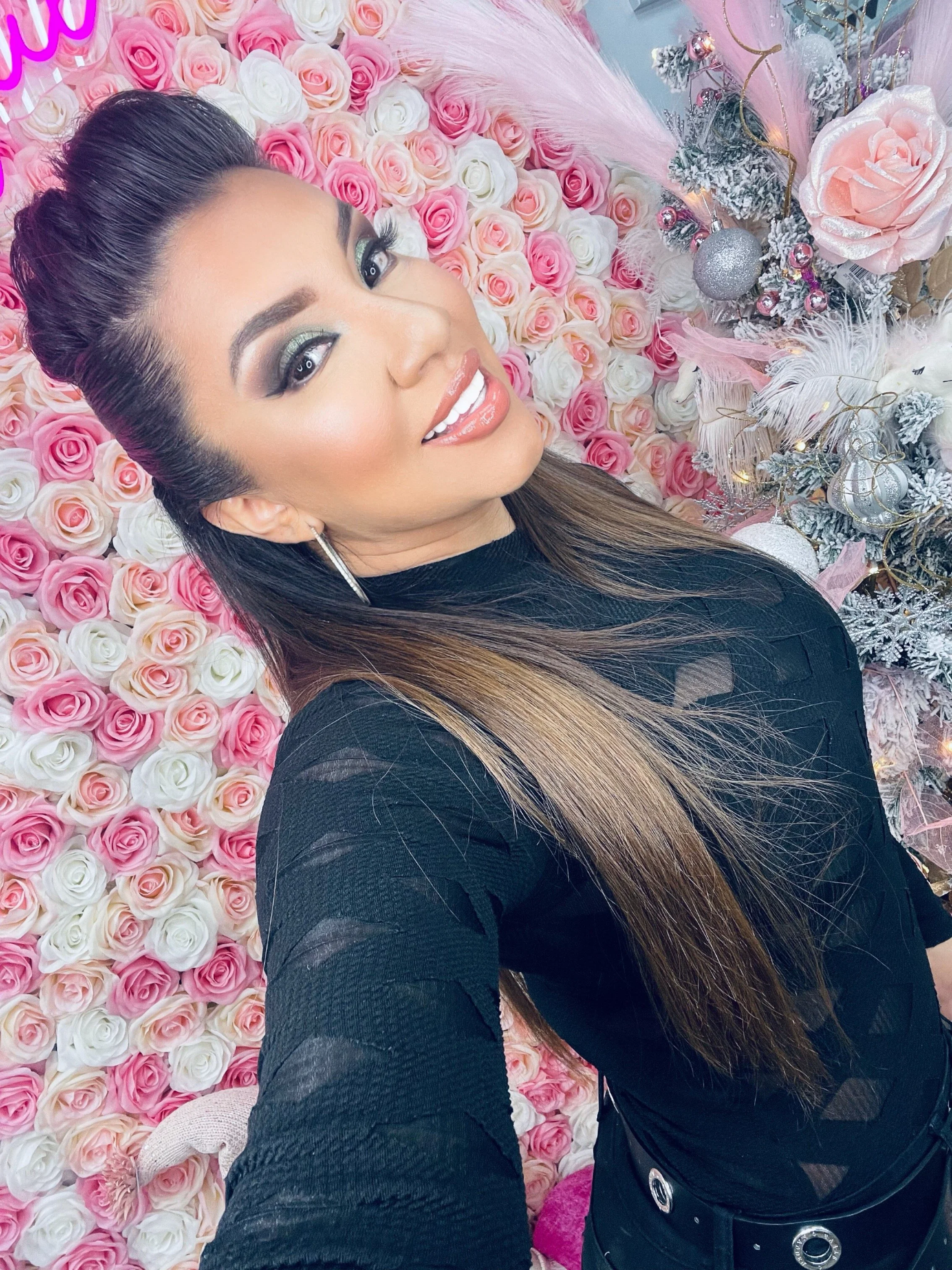 Owner — BeYOUtiful Salon
