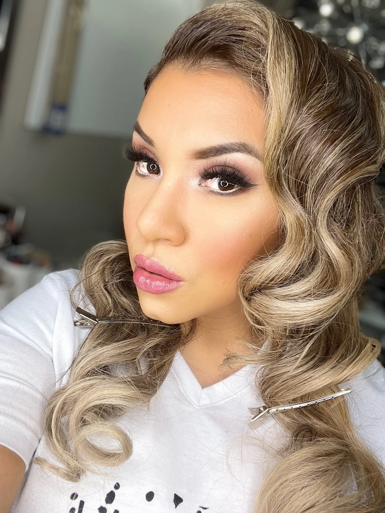 Team — BeYOUtiful Salon