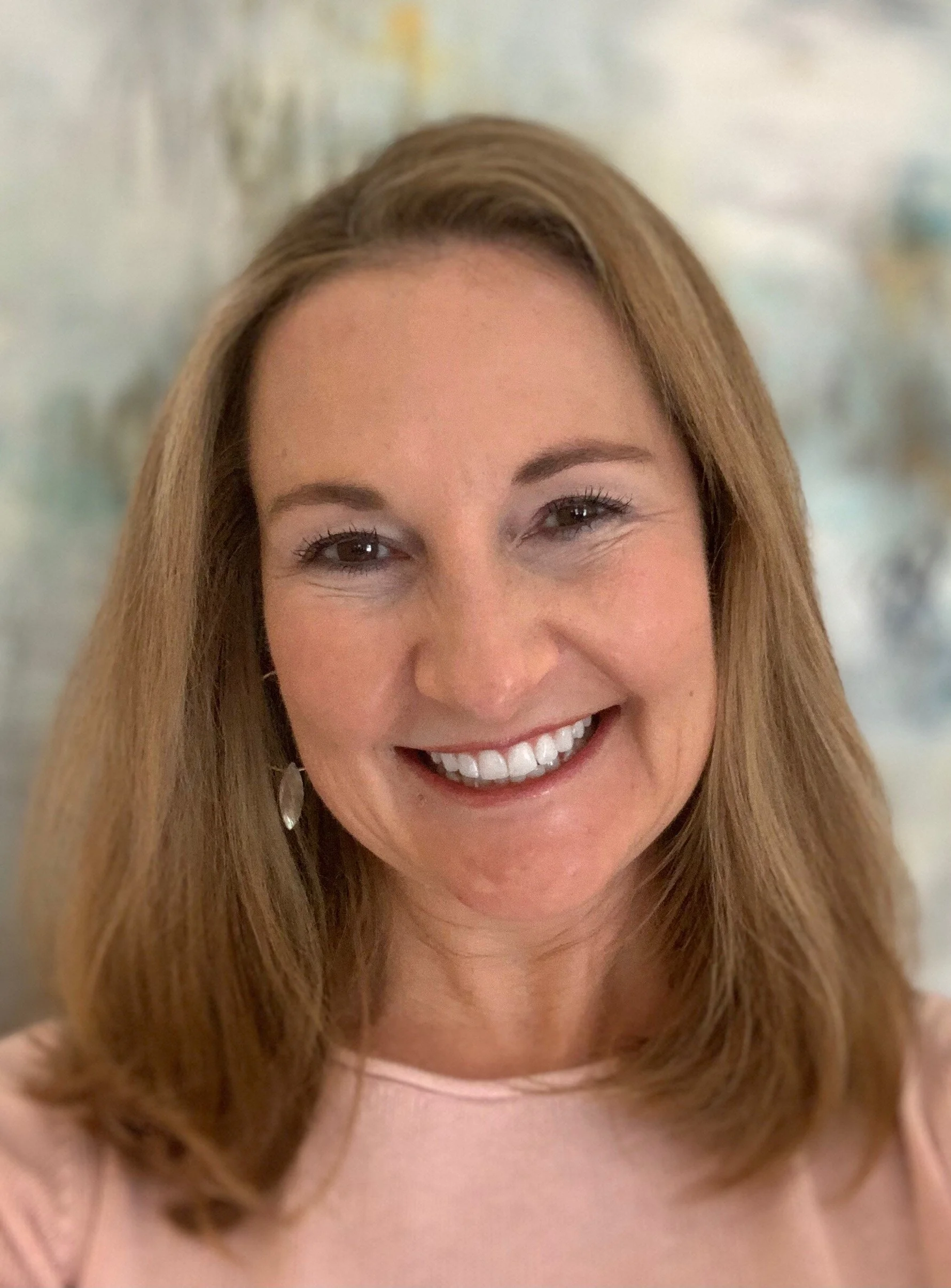 News — The Eric R. Beverly Family Foundation