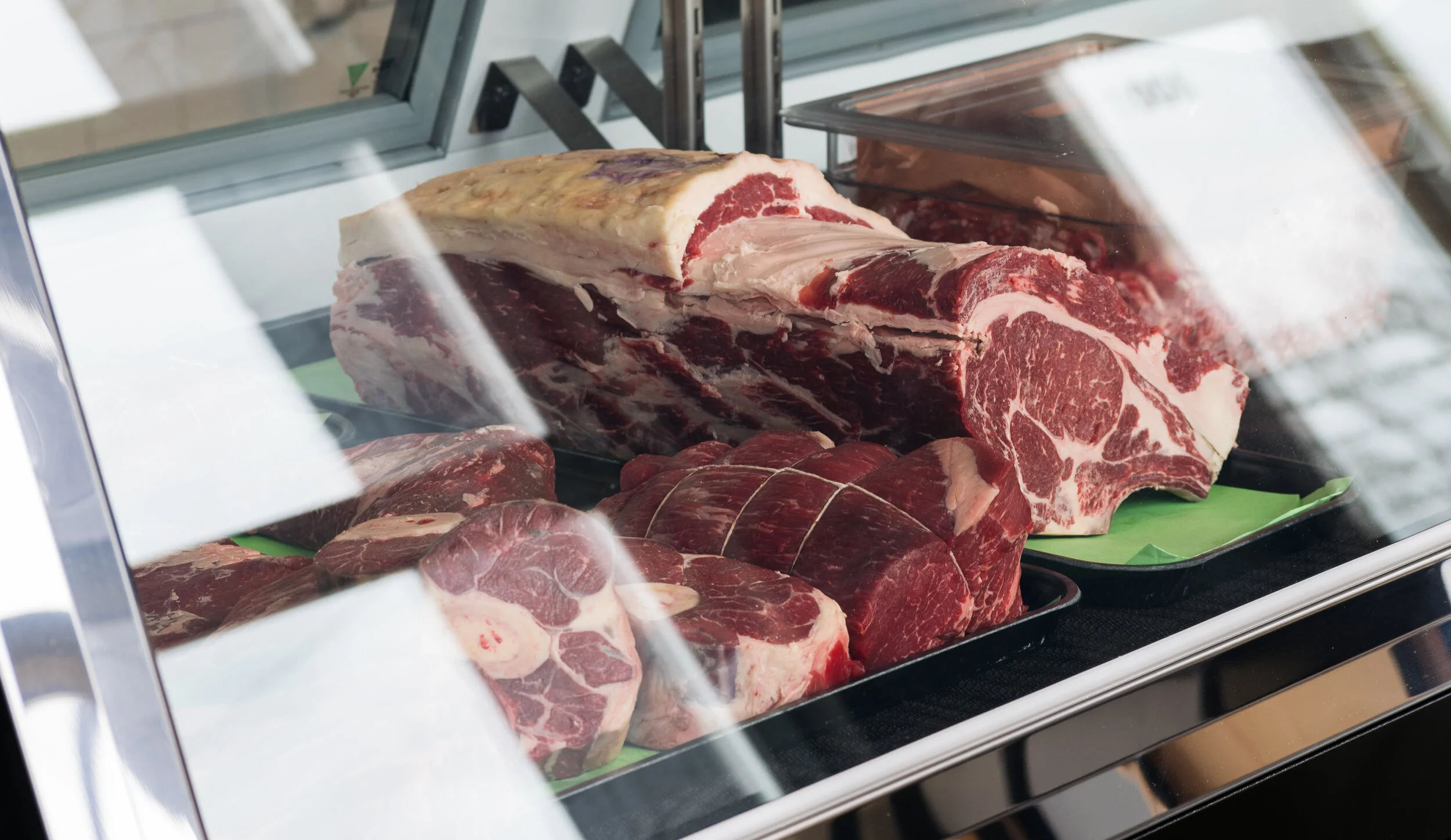 Small Businesses Worth Supporting This Holiday Season — A Little Local ...