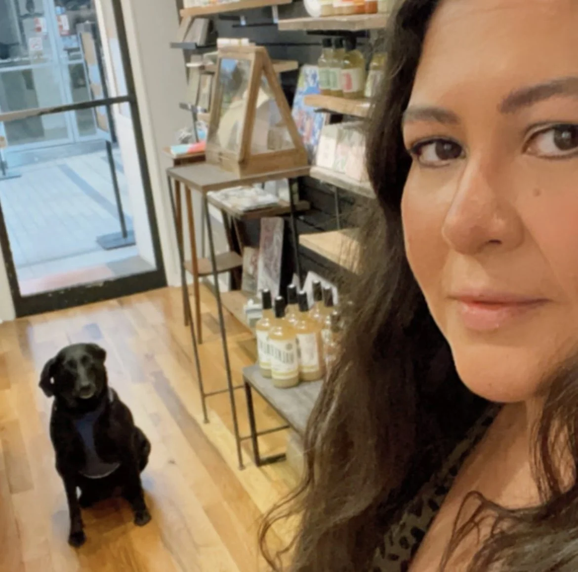 Our Favorite Women Owned Businesses to Support in Nashville this ...