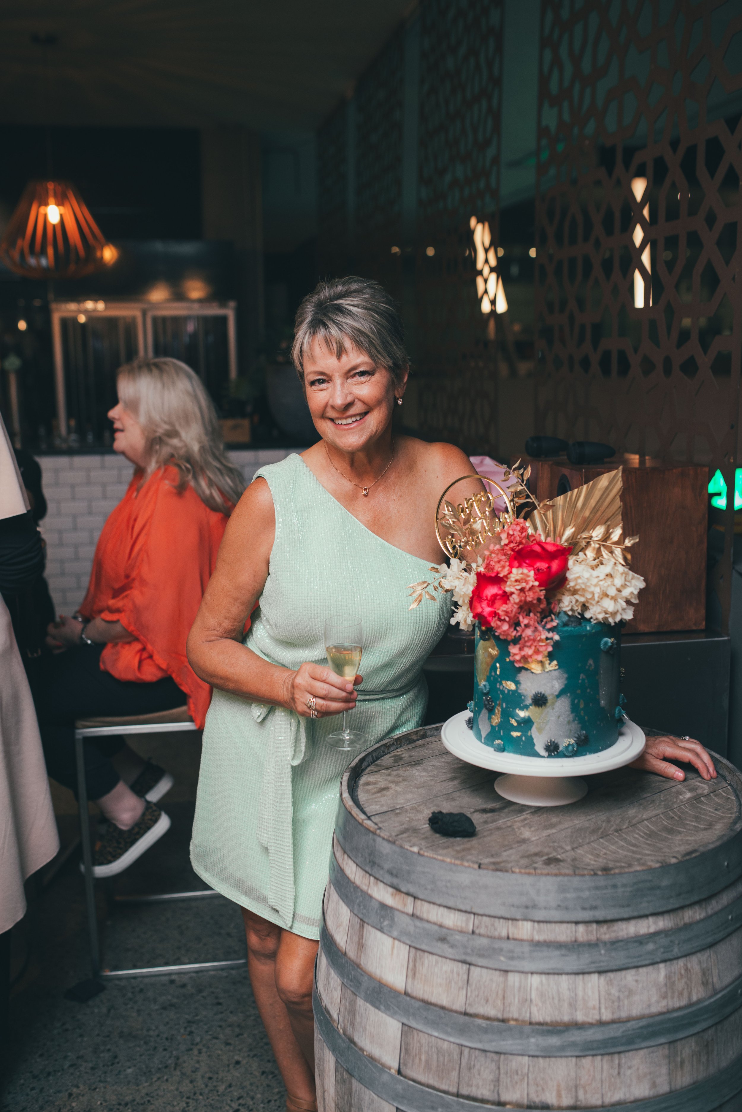 Perth's Best Venues (Birthdays, 21sts, Engagement Parties, Christmas ...