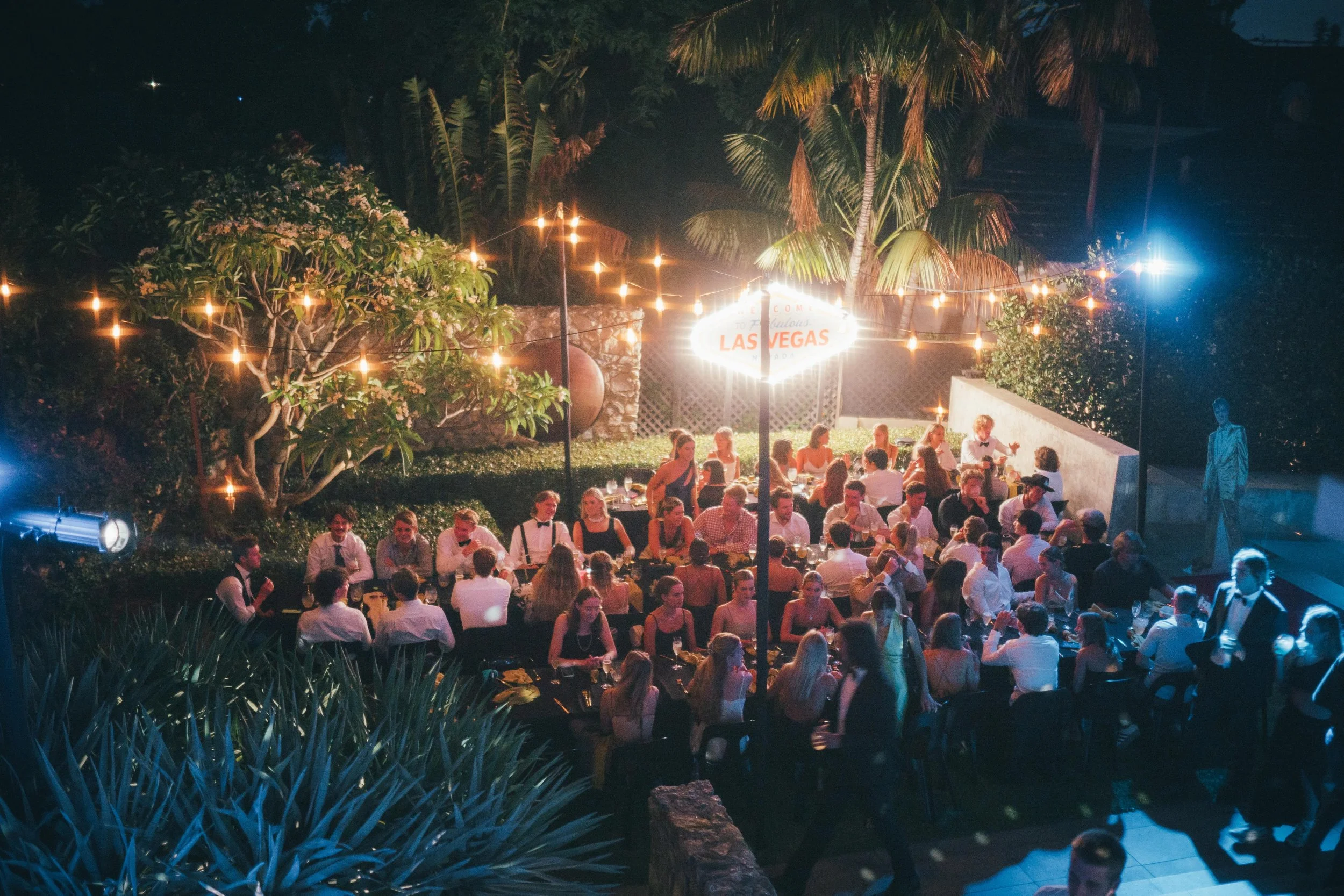 Perth's Best Venues (Birthdays, 21sts, Engagement Parties, Christmas ...