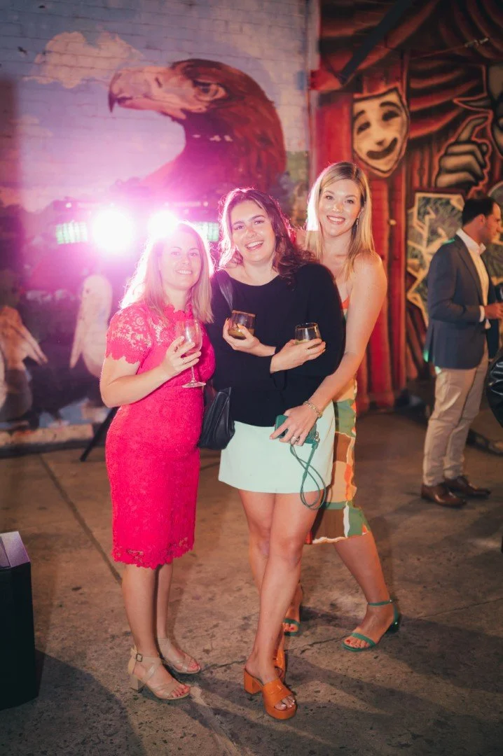 Rift Photography: Perth City Farm