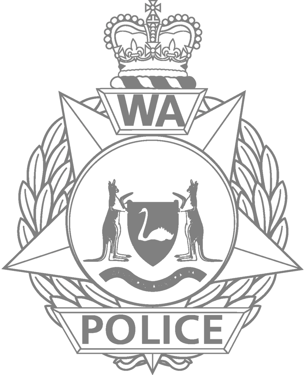 Rift Photography: Hire Rift