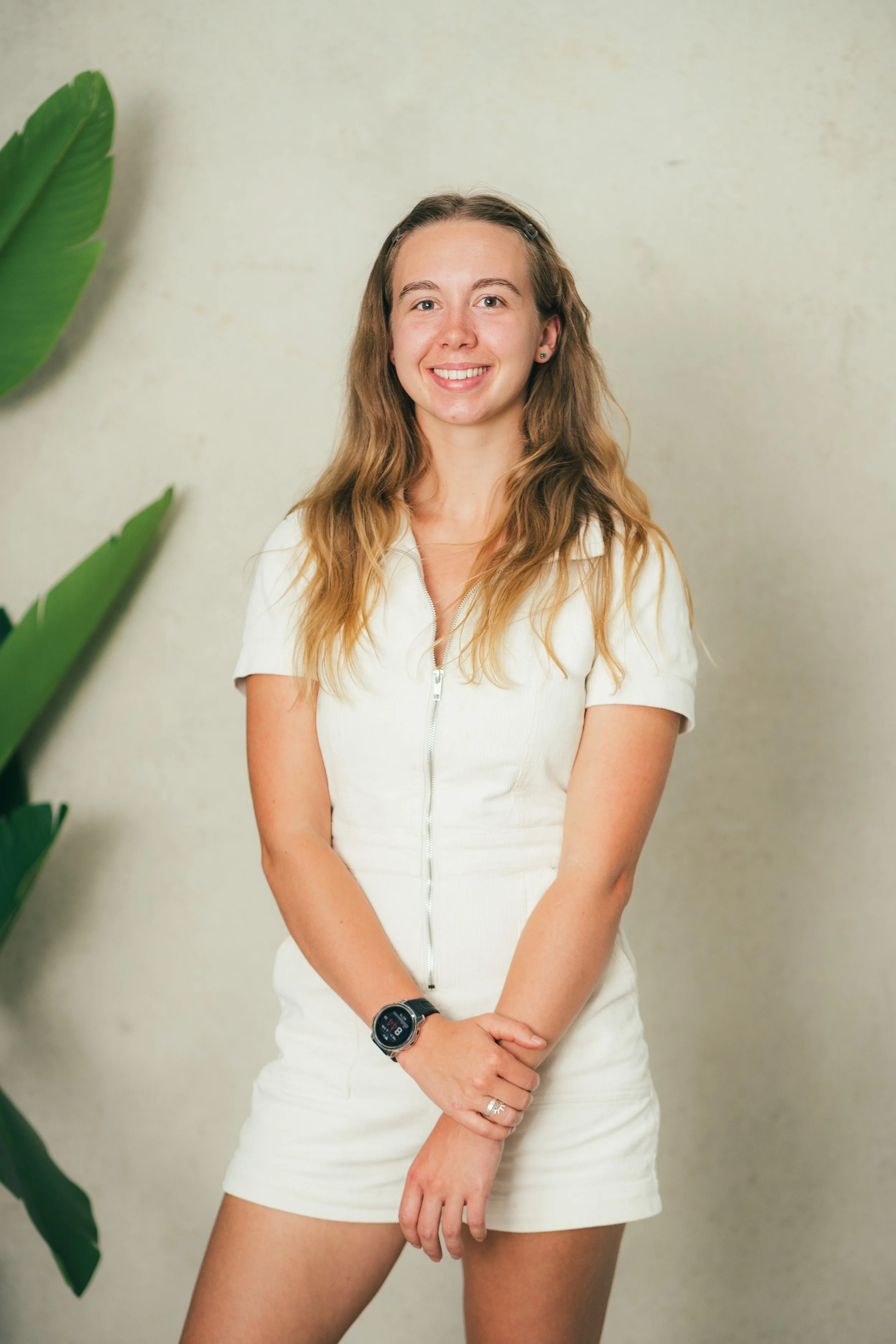 Rift Photography: About