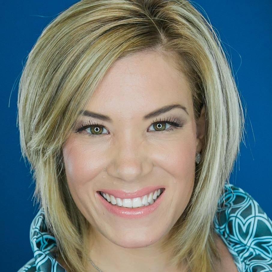 Jen Andersen Development