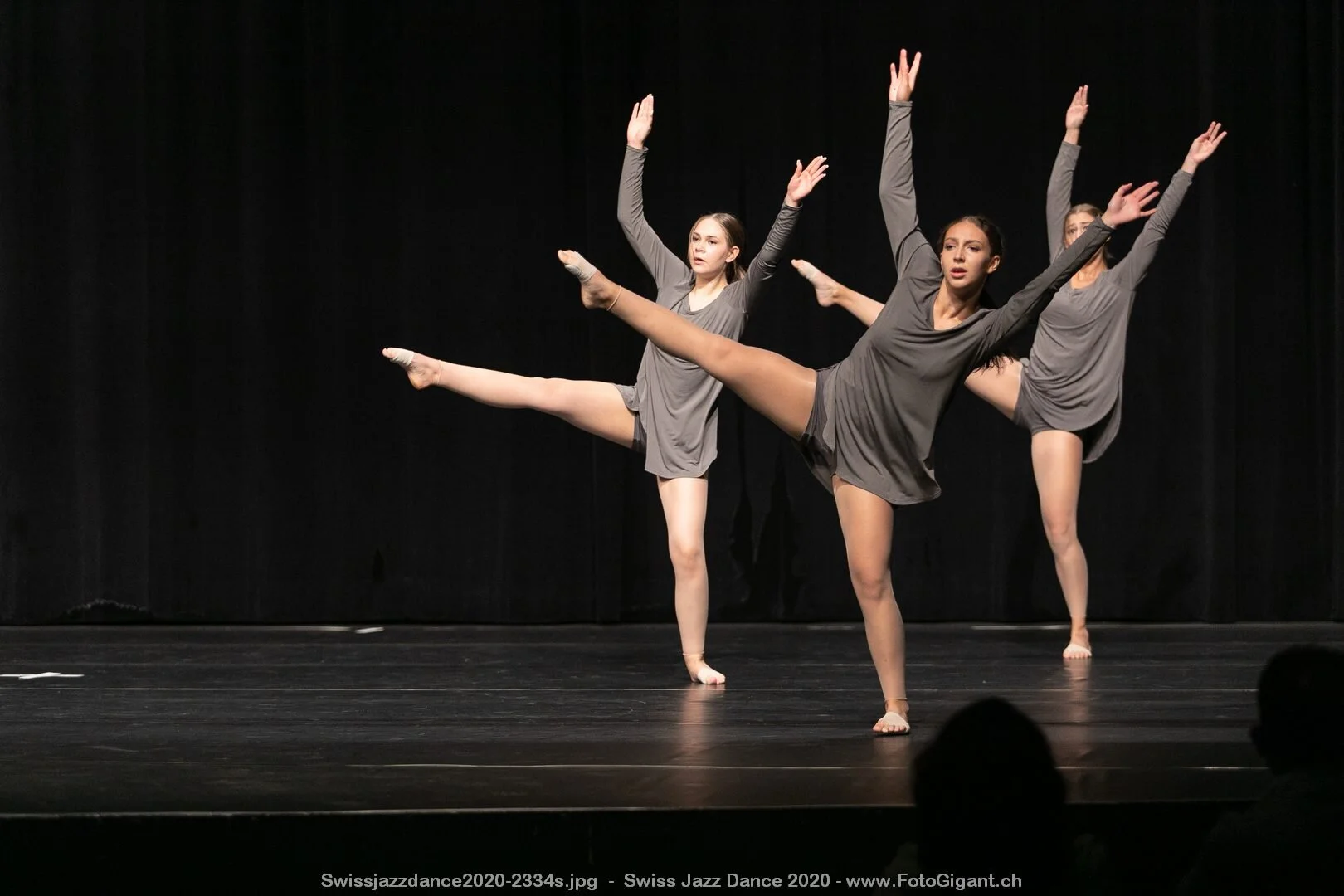 SWISS JAZZ DANCE COMPETITION — Hochzeitsfotograf Bern - Portraits ...