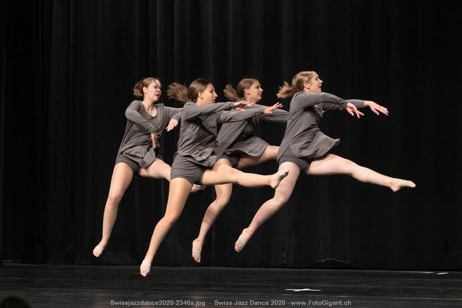 SWISS JAZZ DANCE COMPETITION — Hochzeitsfotograf Bern - Portraits ...