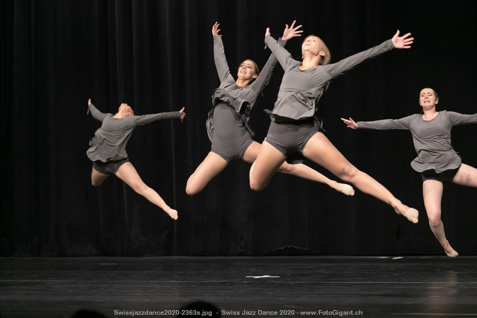 SWISS JAZZ DANCE COMPETITION — Hochzeitsfotograf Bern - Portraits ...