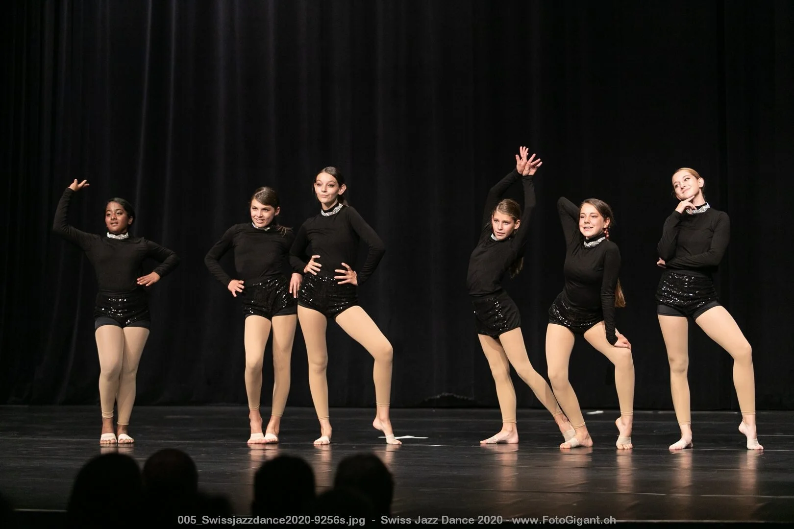 SWISS JAZZ DANCE COMPETITION — Hochzeitsfotograf Bern - Portraits ...