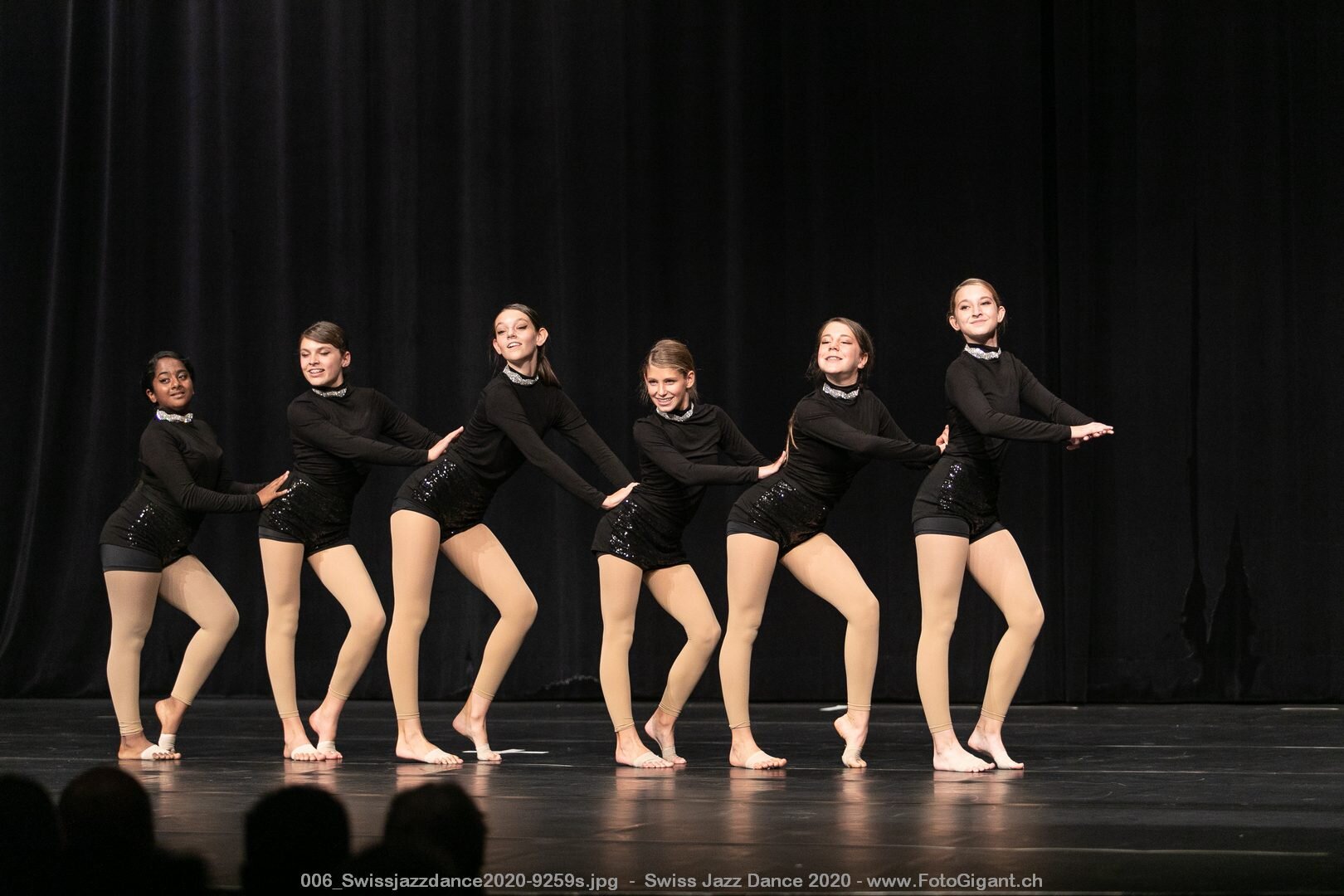 SWISS JAZZ DANCE COMPETITION — Hochzeitsfotograf Bern - Portraits ...