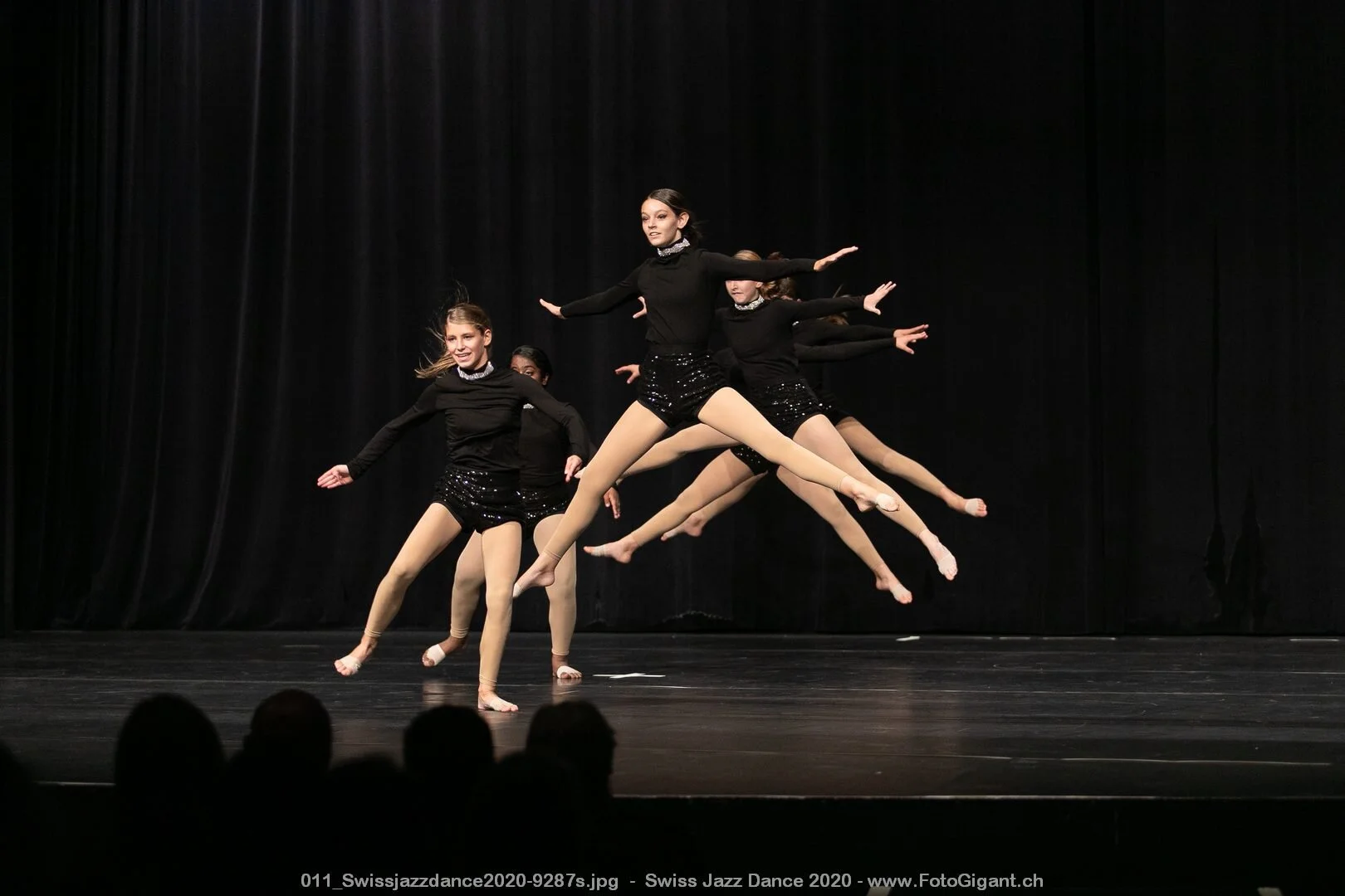 SWISS JAZZ DANCE COMPETITION — Hochzeitsfotograf Bern - Portraits ...