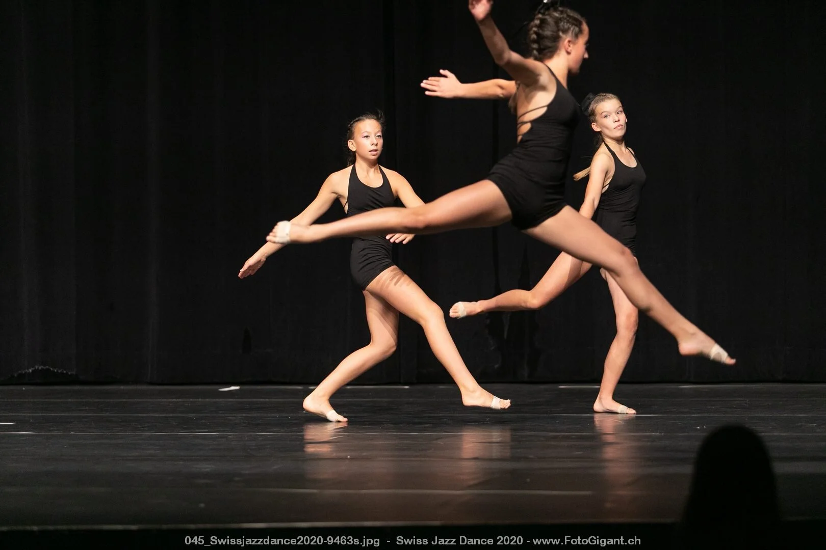 SWISS JAZZ DANCE COMPETITION — Hochzeitsfotograf Bern - Portraits ...