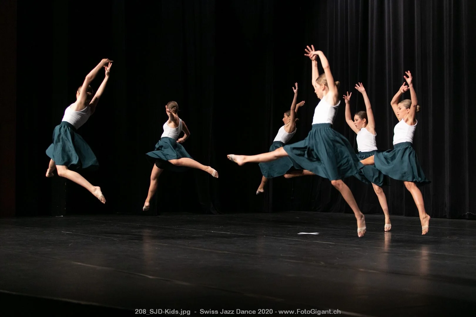SWISS JAZZ DANCE COMPETITION — Hochzeitsfotograf Bern - Portraits ...