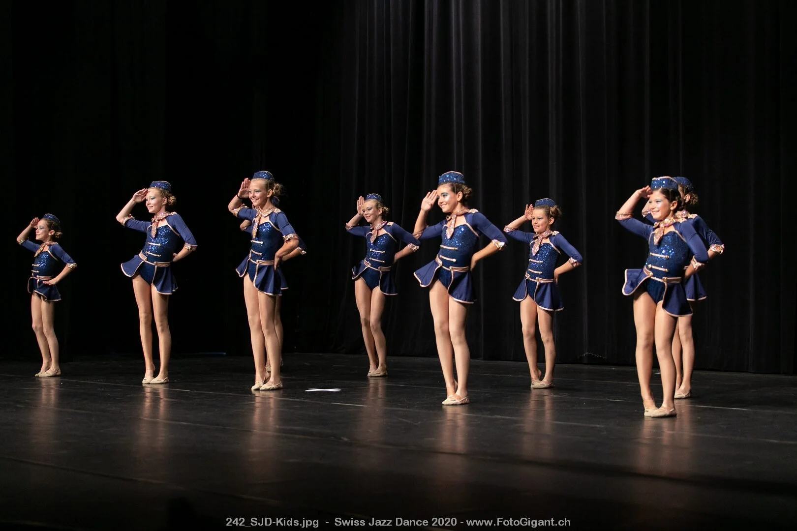 SWISS JAZZ DANCE COMPETITION — Hochzeitsfotograf Bern - Portraits ...