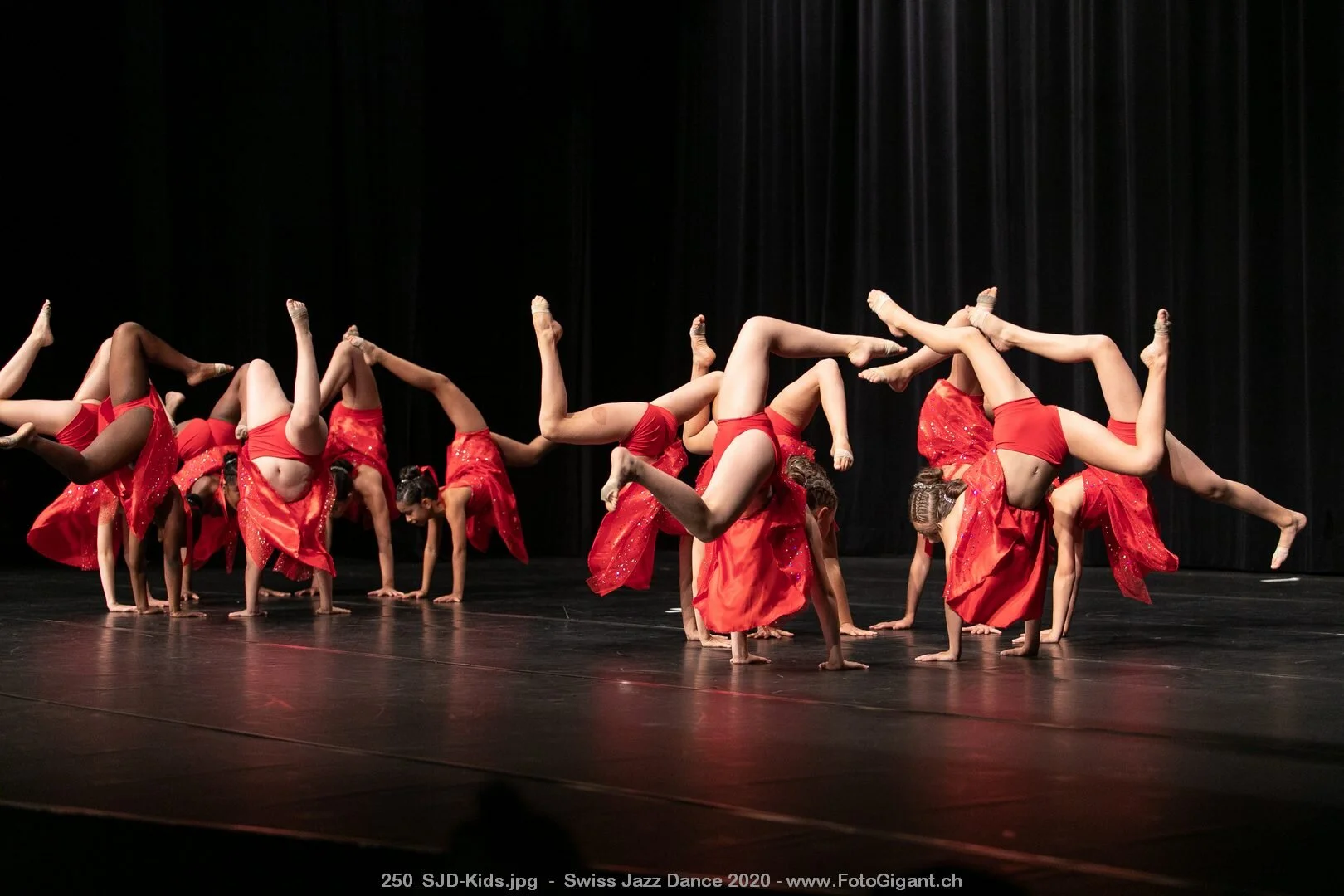 SWISS JAZZ DANCE COMPETITION — Hochzeitsfotograf Bern - Portraits ...