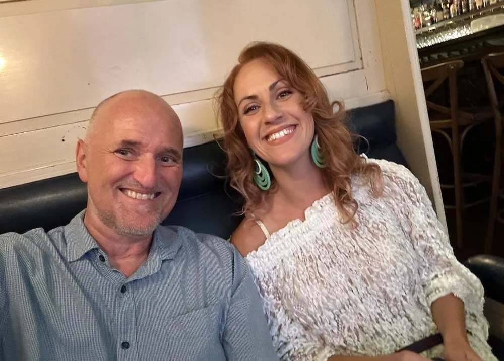 NATALIE — Hochzeitsfotograf Bern - Portraits - Newborn - Akt - Workshops