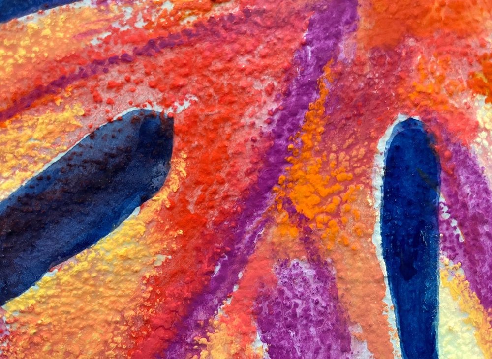 Loreen Leedy Artist & Author