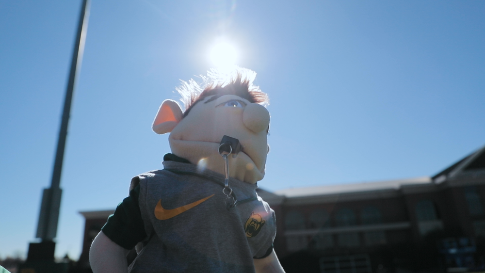 Our Customers — Evelinka Puppets