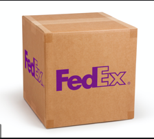 Beacon Art Studios Sewing Classes — Evelinka Puppets - The Original Jeffy