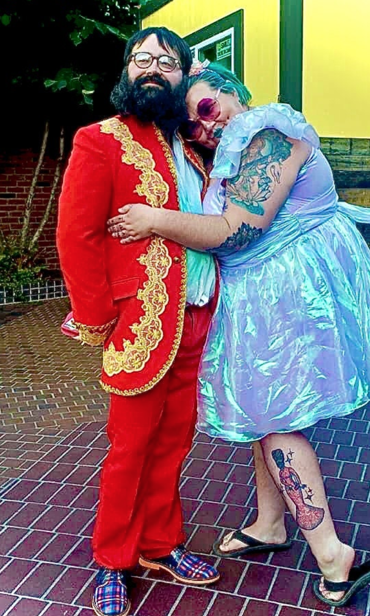 Private Custom Puppet Listings — Evelinka Puppets - The Original Jeffy