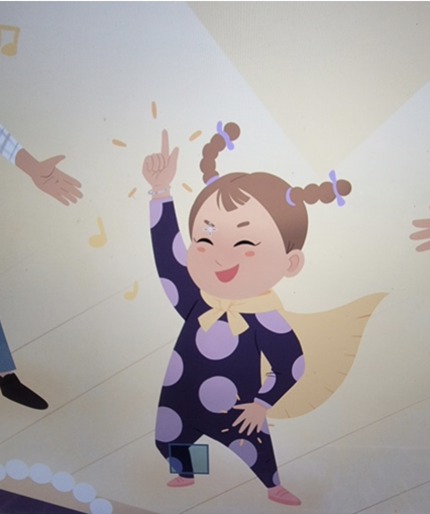 Private Custom Puppet Listings — Evelinka Puppets - The Original Jeffy