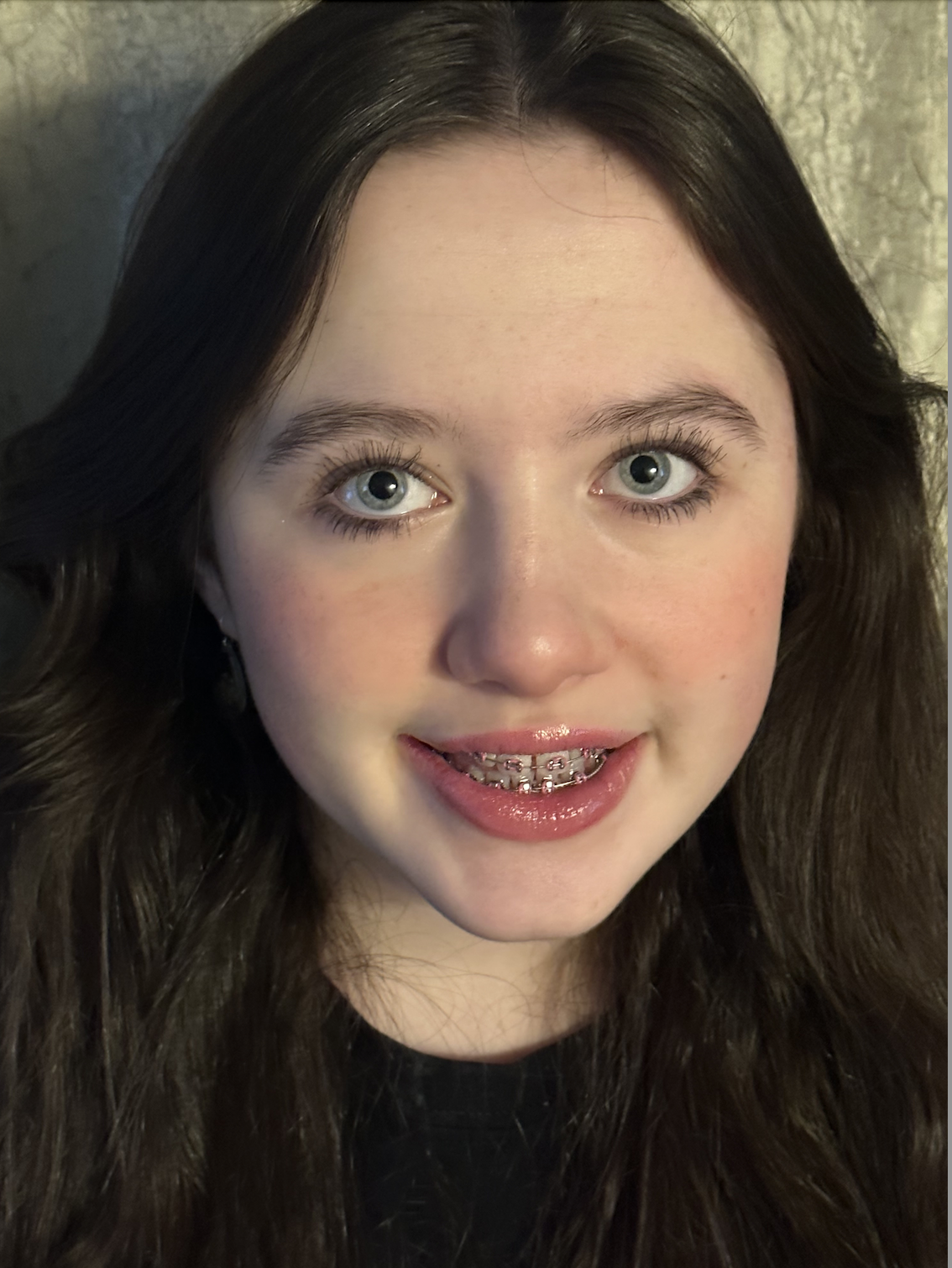 Private Custom Puppet Listings — Evelinka Puppets - The Original Jeffy