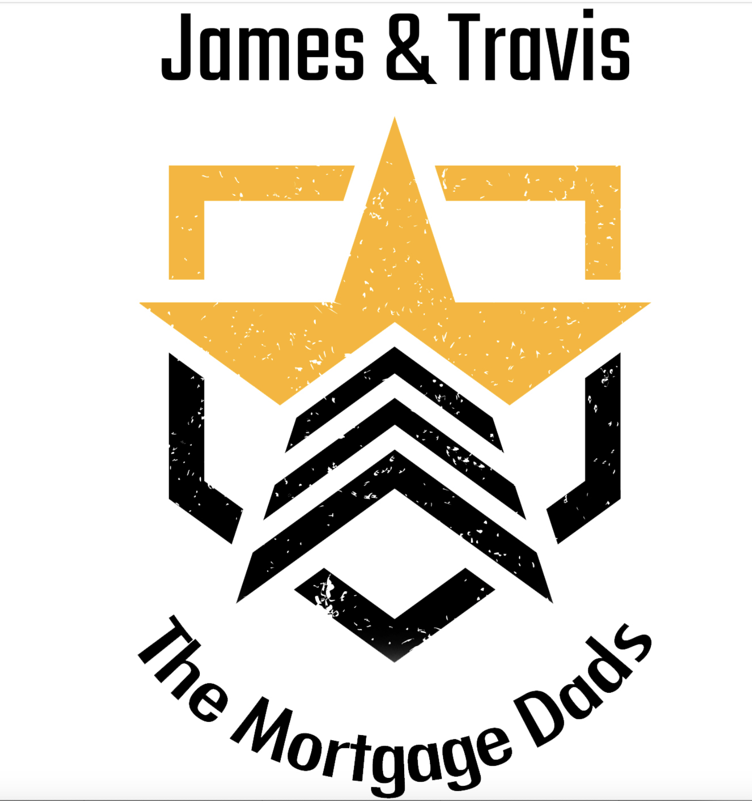 Private Custom Puppet Listings — Evelinka Puppets