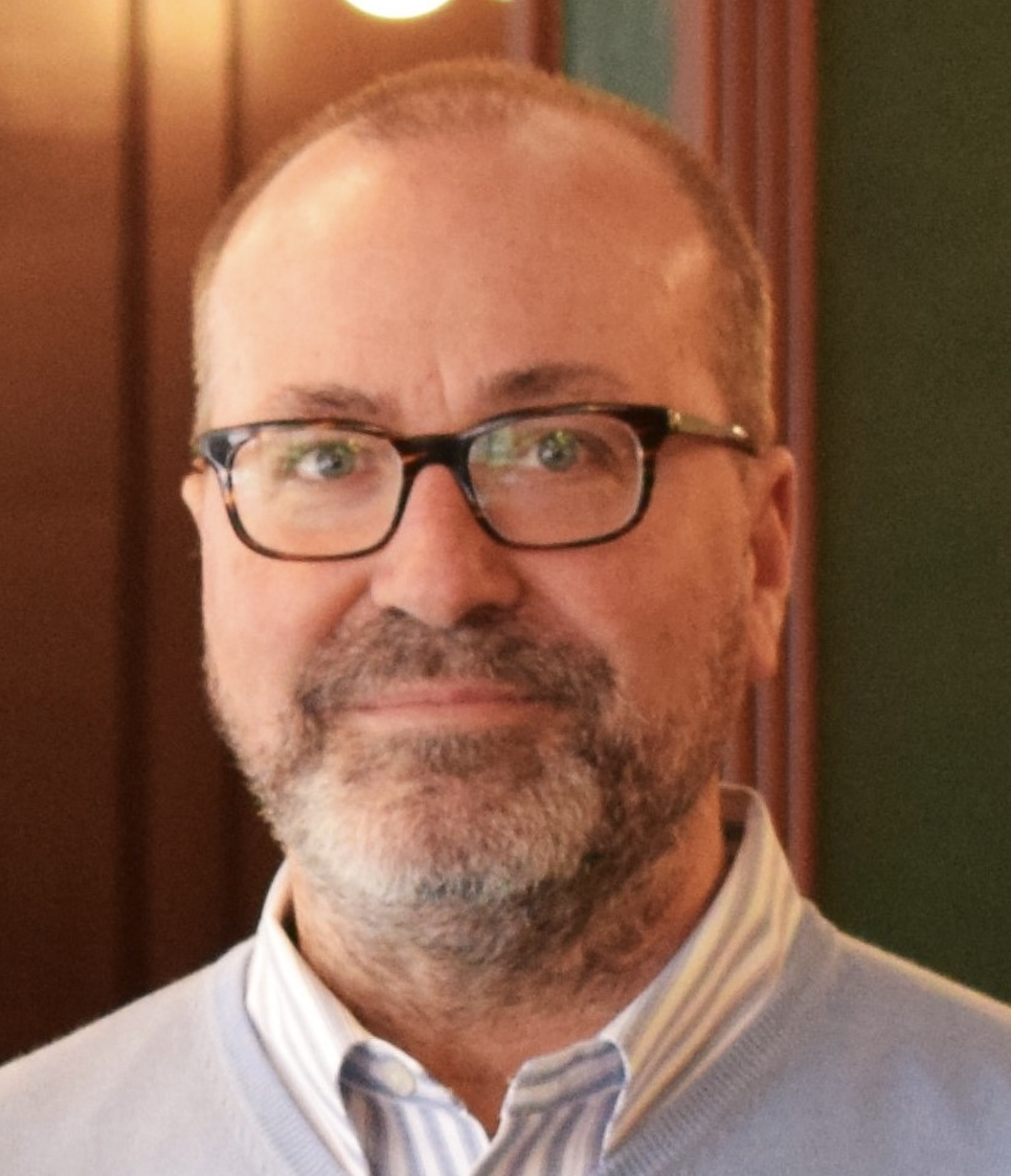 Private Custom Puppet Listings — Evelinka Puppets