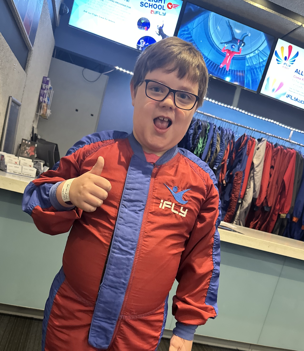 Private Custom Puppet Listings — Evelinka Puppets - The Original Jeffy