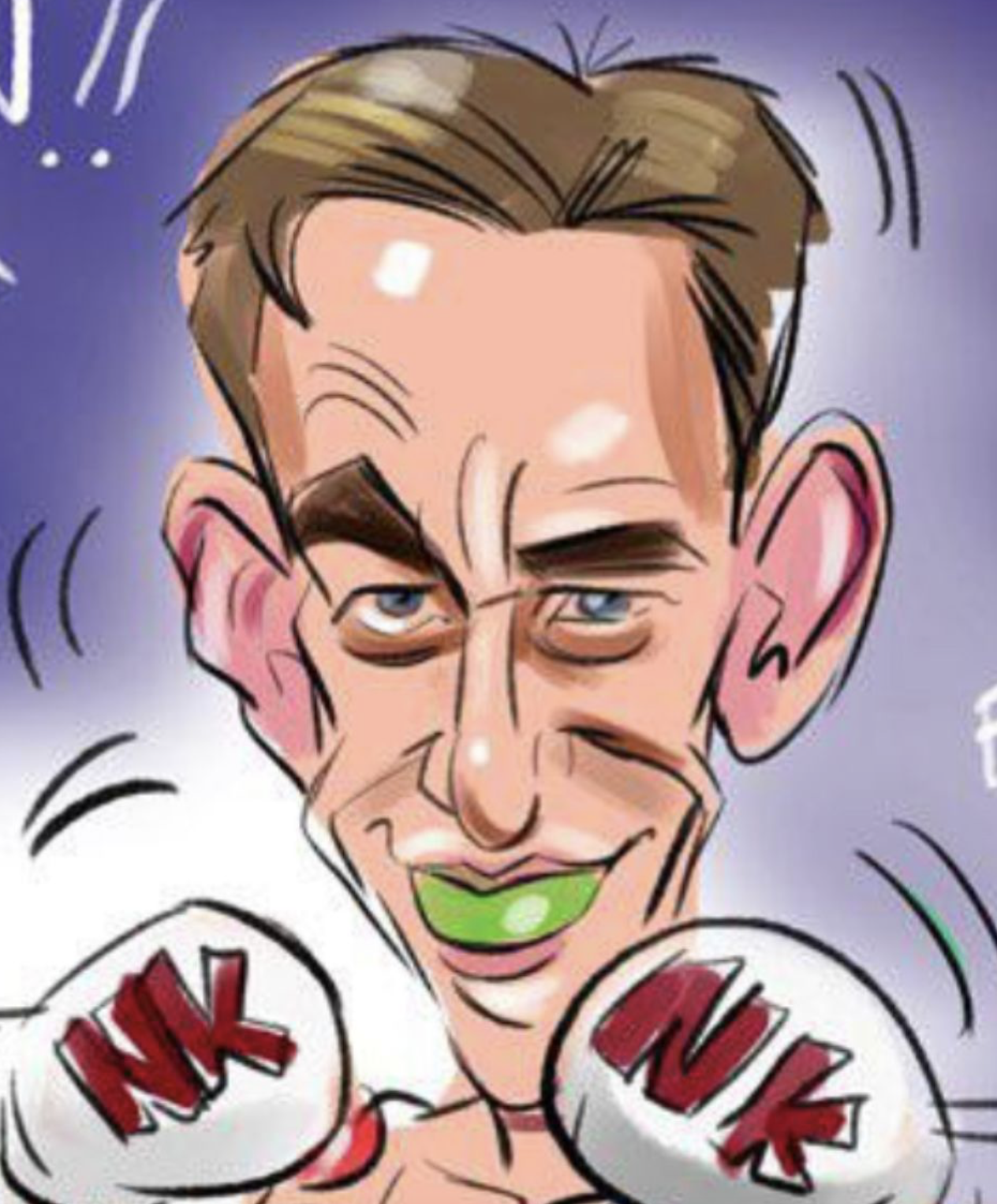 Private Custom Puppet Listings — Evelinka Puppets - The Original Jeffy